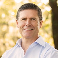 AstenJohnson - Leadership