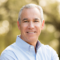 AstenJohnson - Leadership